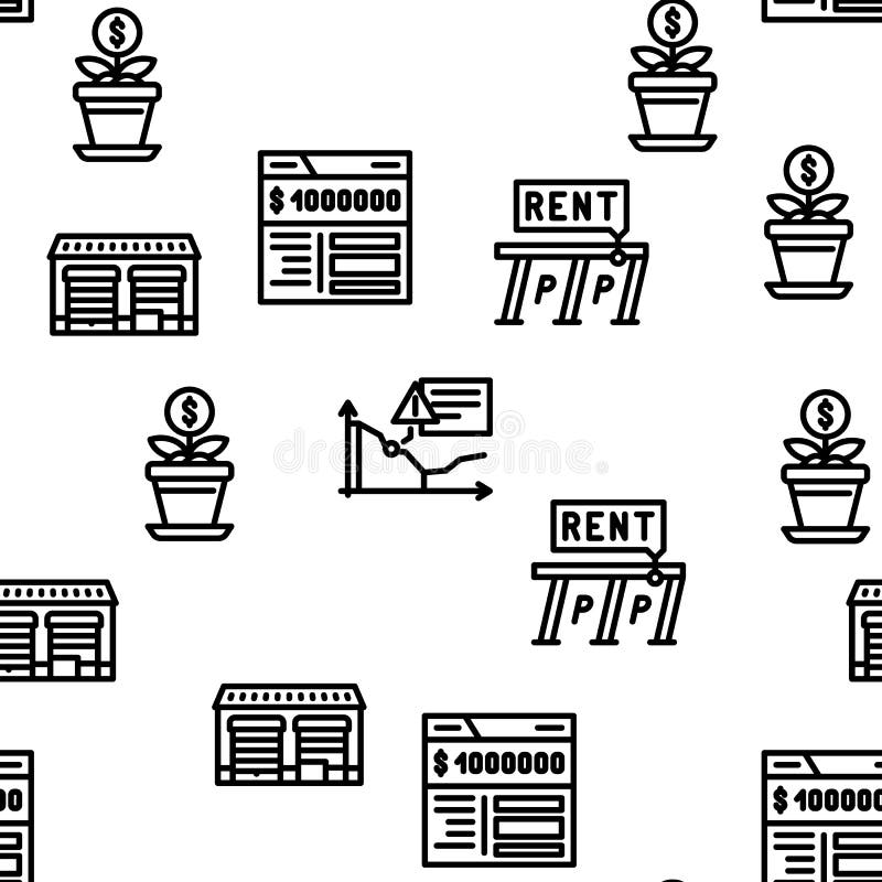 Passive Transport Stock Illustrations – 158 Passive Transport Stock ...