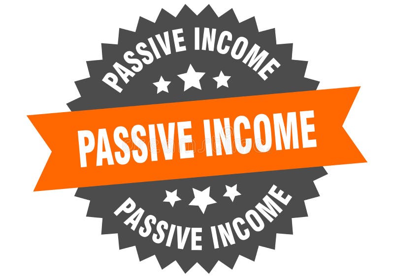 Passive Button Stock Illustrations – 307 Passive Button Stock ...