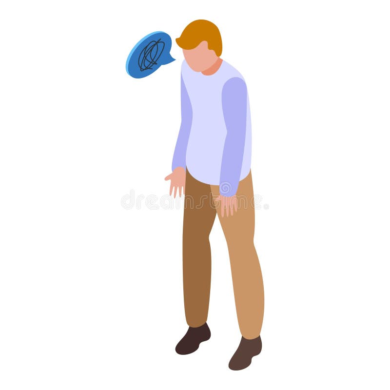 Physical Inactivity Stock Illustrations – 145 Physical Inactivity Stock ...