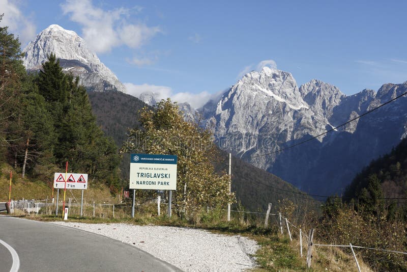 Predill Stock Photos - Free & Royalty-Free Stock Photos from Dreamstime