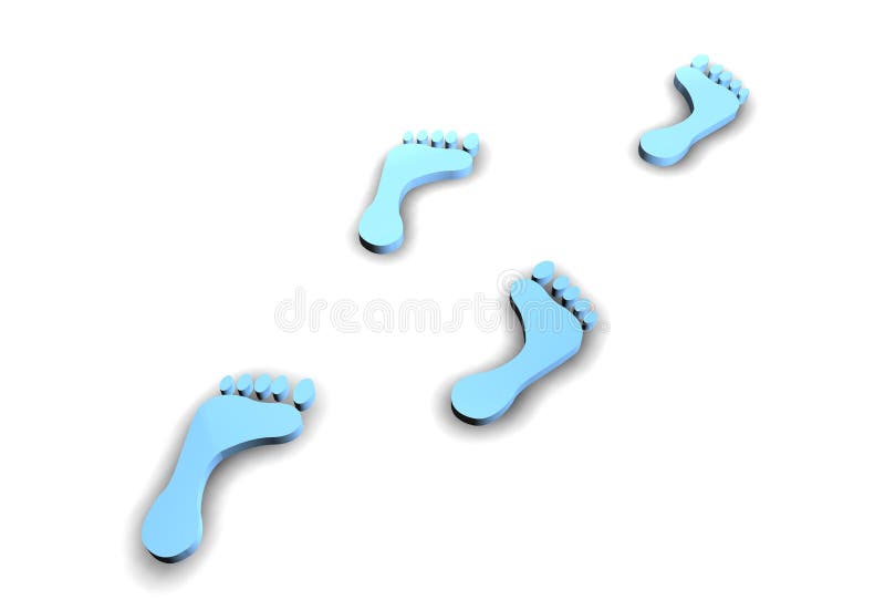 Passos Ilustrações, Vetores E Clipart De Stock – (5,334 Stock ...