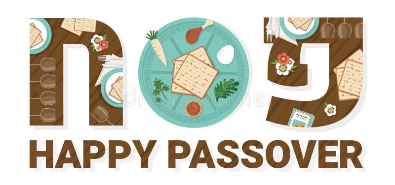 Matza Cartoon Stock Illustrations – 131 Matza Cartoon Stock ...