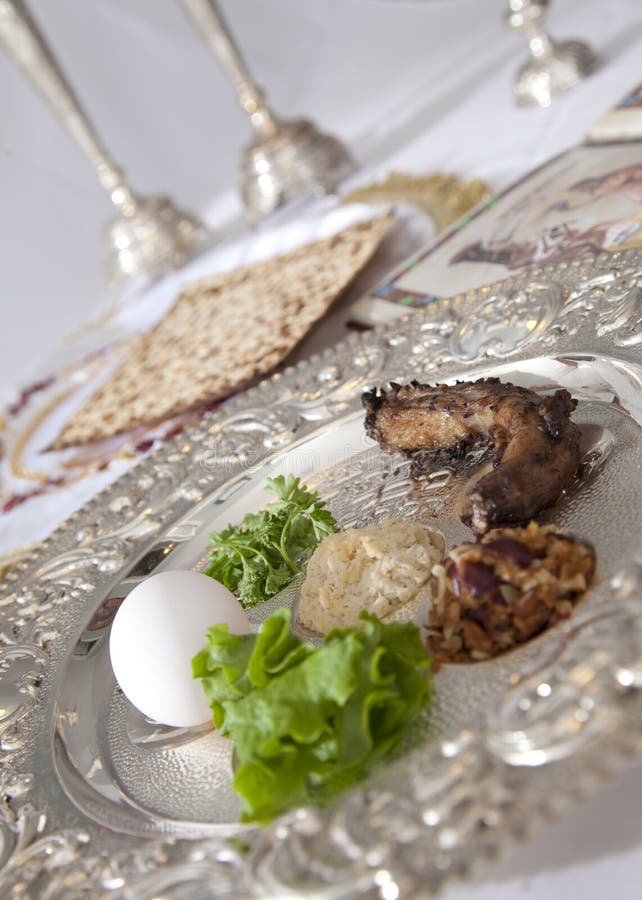 Jewish passover stock photo. Image of true, glory, blood - 41169920