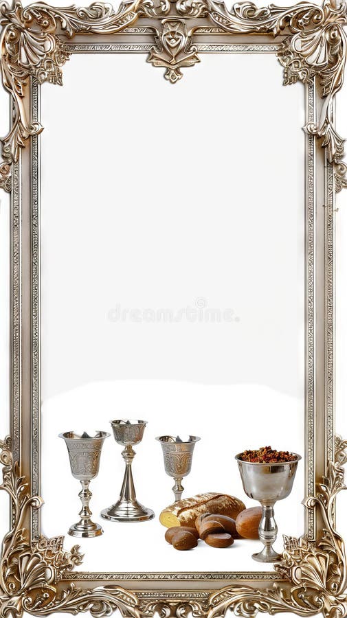 215 Passover Border Stock Photos - Free & Royalty-Free Stock Photos ...