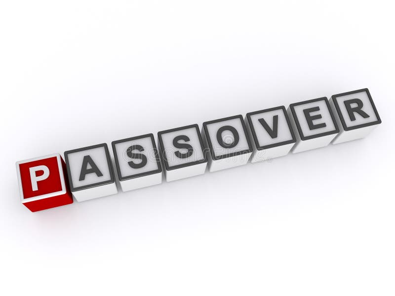 Covenant Word Stock Illustrations – 421 Covenant Word Stock ...