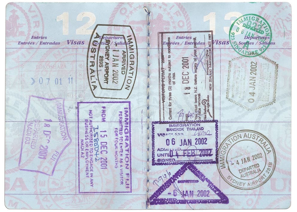 1,026 Alien Passport Stock Photos - Free & Royalty-Free Stock Photos ...