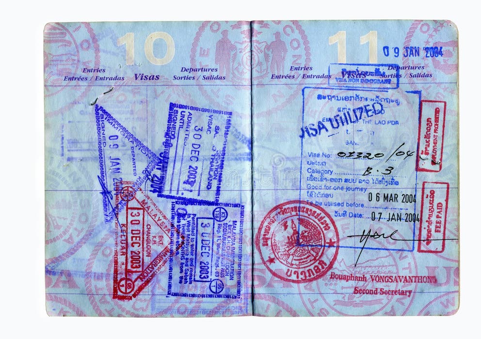1,026 Alien Passport Stock Photos - Free & Royalty-Free Stock Photos ...