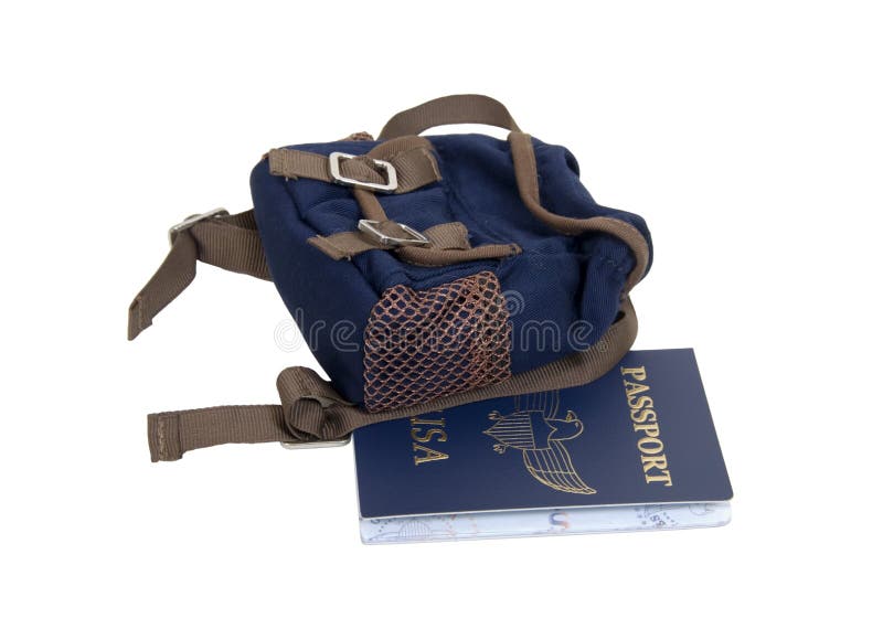 257 Backpack Borders Stock Photos - Free & Royalty-Free Stock Photos ...