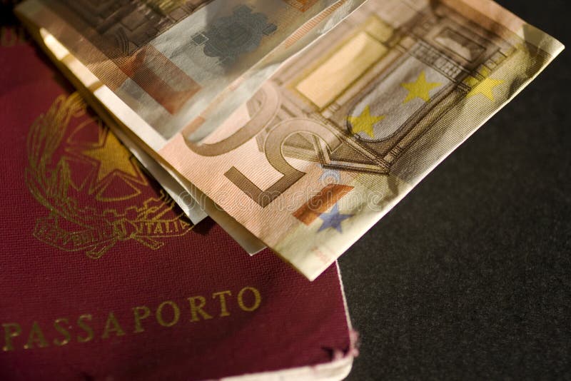 Bank Sa Emergency Line Stock Photos - Free & Royalty-Free Stock Photos ...