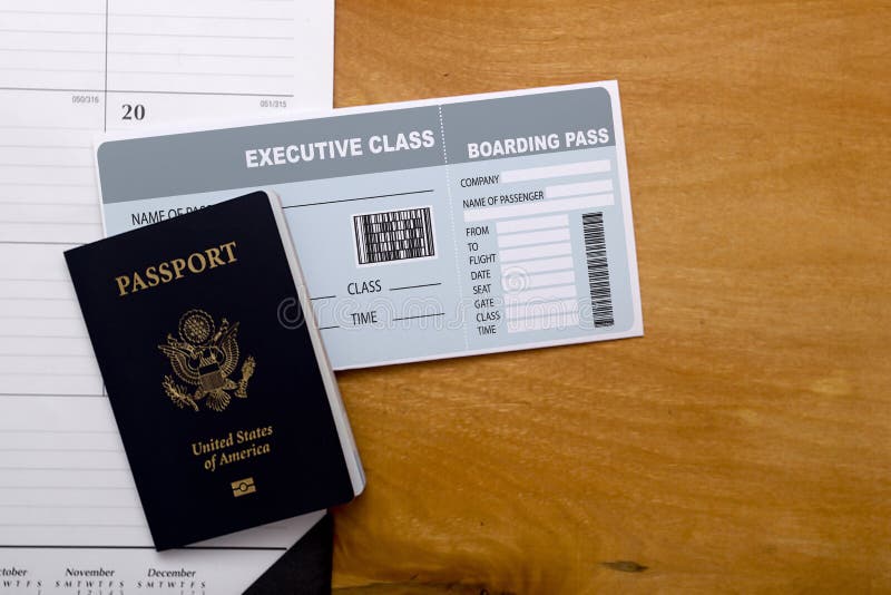 151 Passport Dates Stock Photos - Free & Royalty-Free Stock Photos from ...