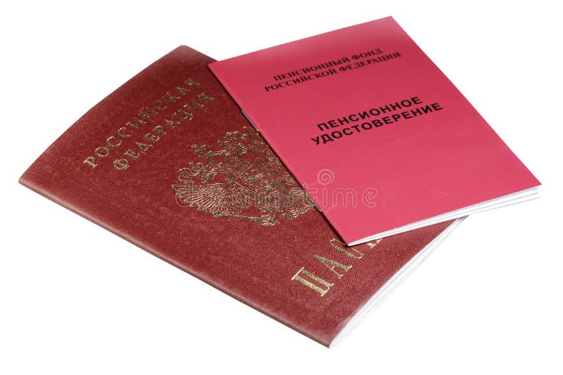 145 Cardboard Passport Stock Photos - Free & Royalty-Free Stock Photos ...