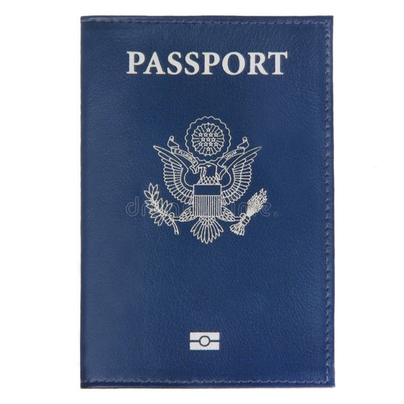 Passport Cover Background Personalised Leather Passport Covers