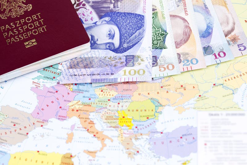 Map Lari Constituency Stock Photos - Free & Royalty-Free Stock Photos ...