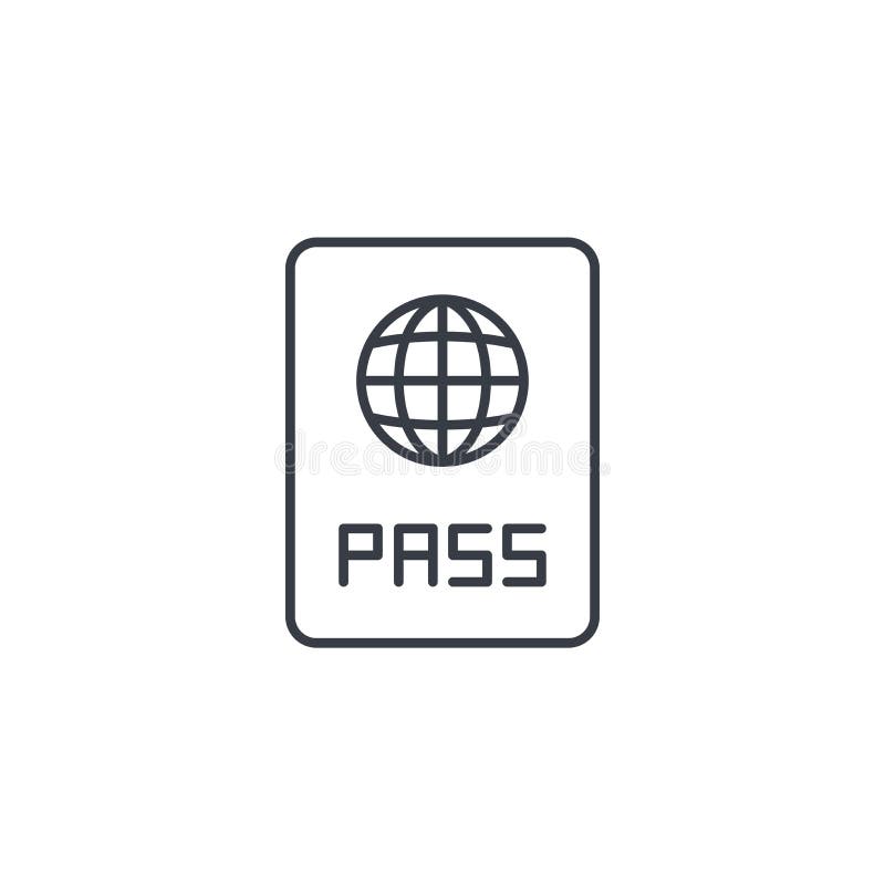 State Id Icon Stock Illustrations – 627 State Id Icon Stock ...