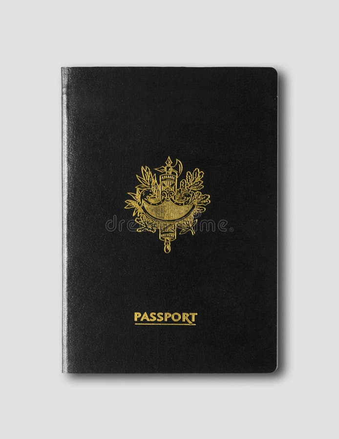 119 Generic Passport Stock Photos - Free & Royalty-Free Stock Photos ...