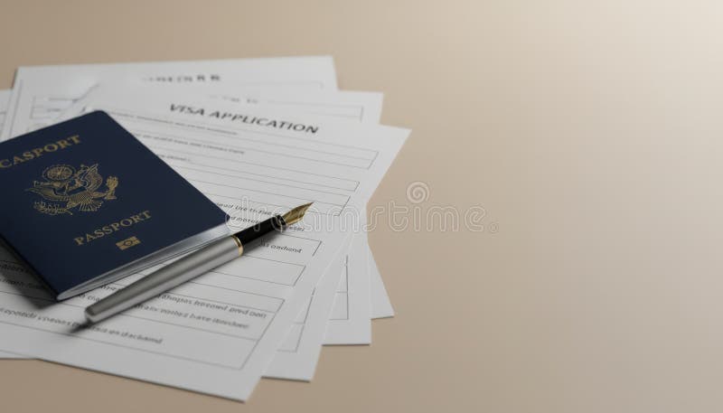 310 Application Migration Process Stock Photos - Free & Royalty-Free ...