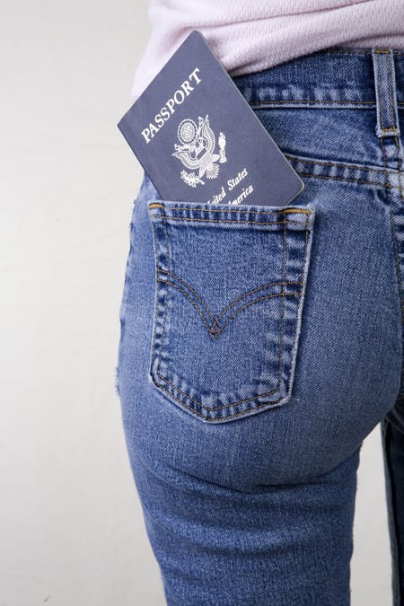 1,578 Female Fanny Stock Photos - Free & Royalty-Free Stock Photos from ...