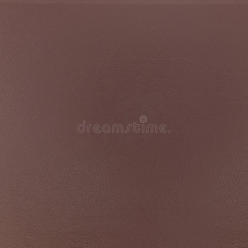 Passport Texture Seamless Background Stock Photos - Free & Royalty-Free ...