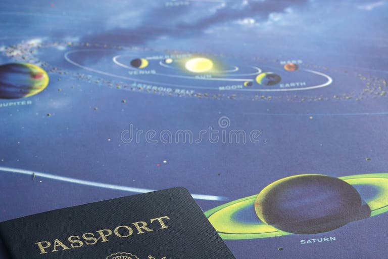 131 Distance Planets Solar System Stock Photos - Free & Royalty-Free ...