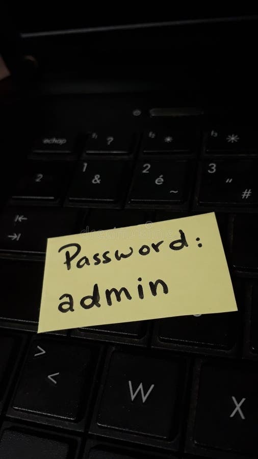 1,026 Admin Text Stock Photos - Free & Royalty-Free Stock Photos from ...