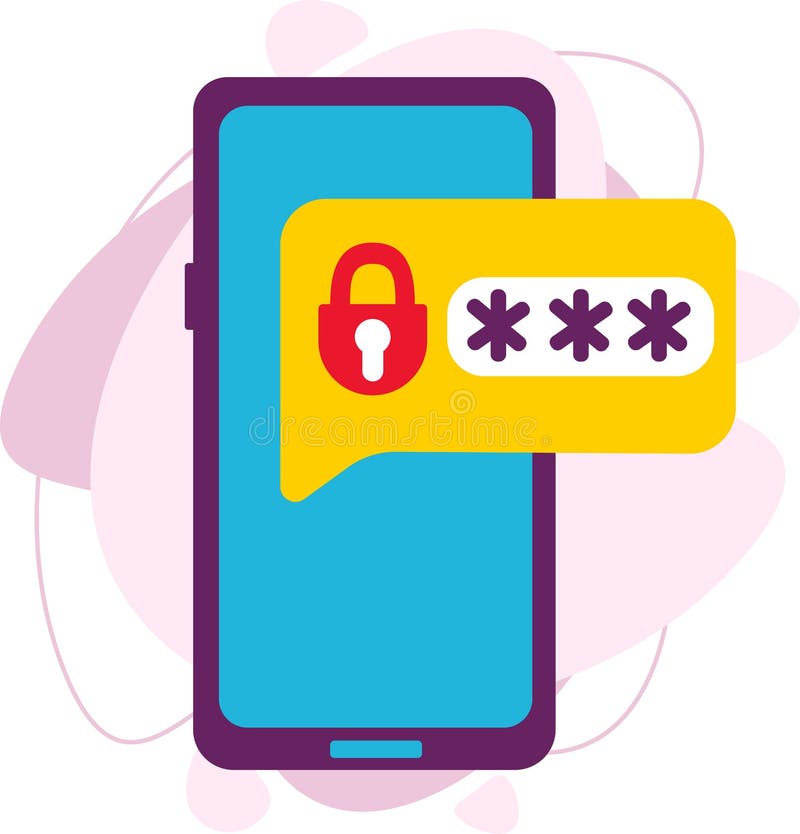 The Password Confirmation Code for Logging in To the Phone System ...