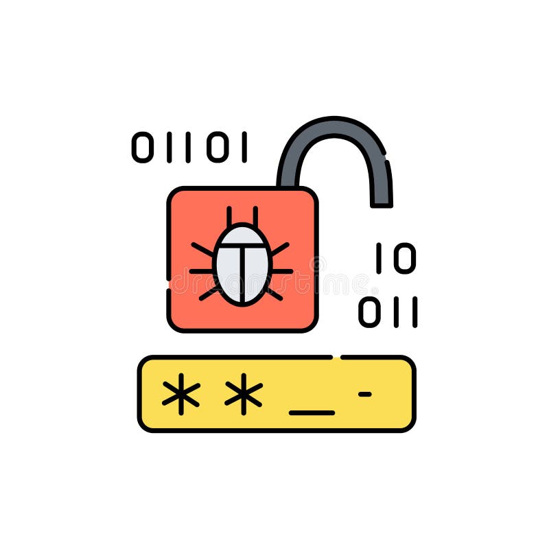 Password Change Icon Stock Illustrations – 581 Password Change Icon ...