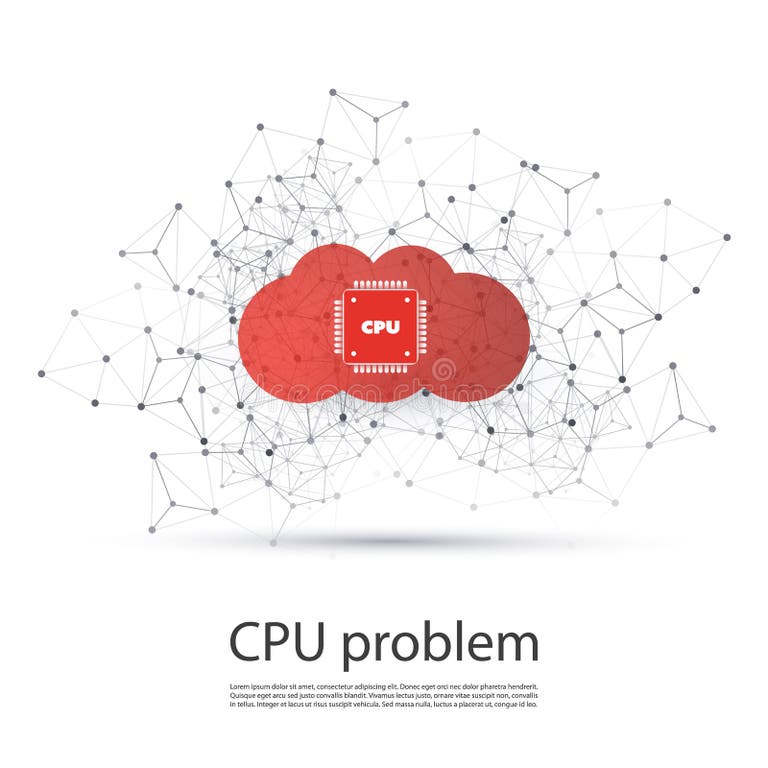 Password Or Data Leak In Cloud Networks And Applications Cpu Bugs And 4440