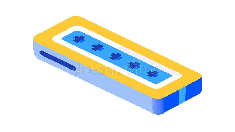 Password Entry Bar Icon for Secure Login, Vector Design Generative AI ...