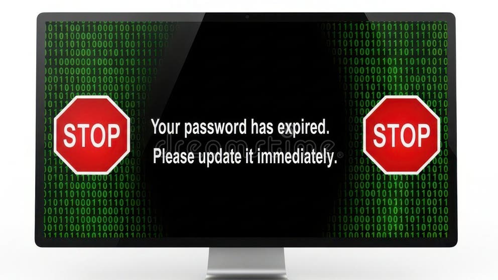 Expiration Warning Stock Illustrations – 254 Expiration Warning Stock ...