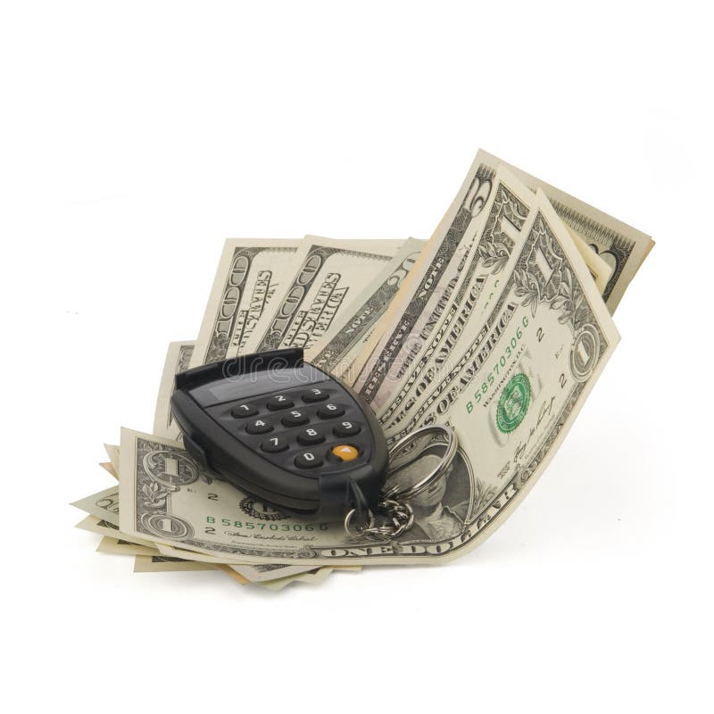 Password generator stock photo. Image of objects, savings - 29412450