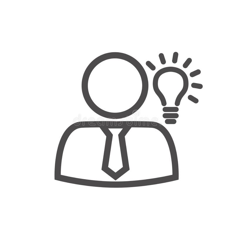 Password Hint Icon with Question Mark Stock Vector - Illustration of ...