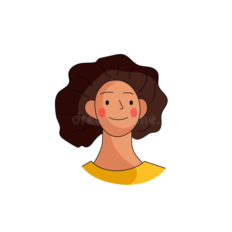 Secure Password Input Field With Masked Characters Representing User Privacy And Data Protection