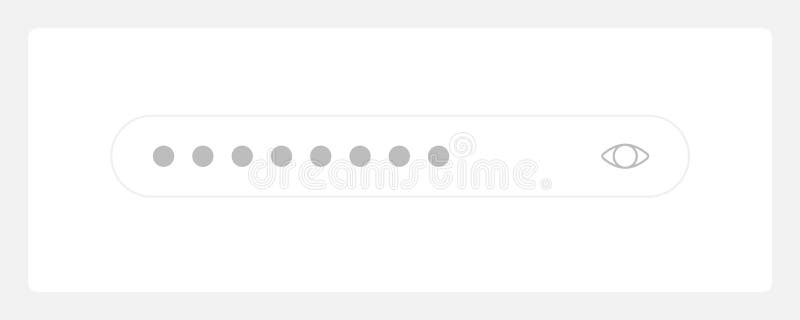 Input Field Flat Icon Stock Illustrations – 180 Input Field Flat Icon ...