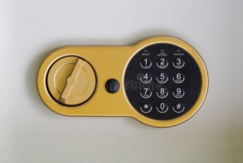 Please enter password stock photo. Image of padlock - 262070730