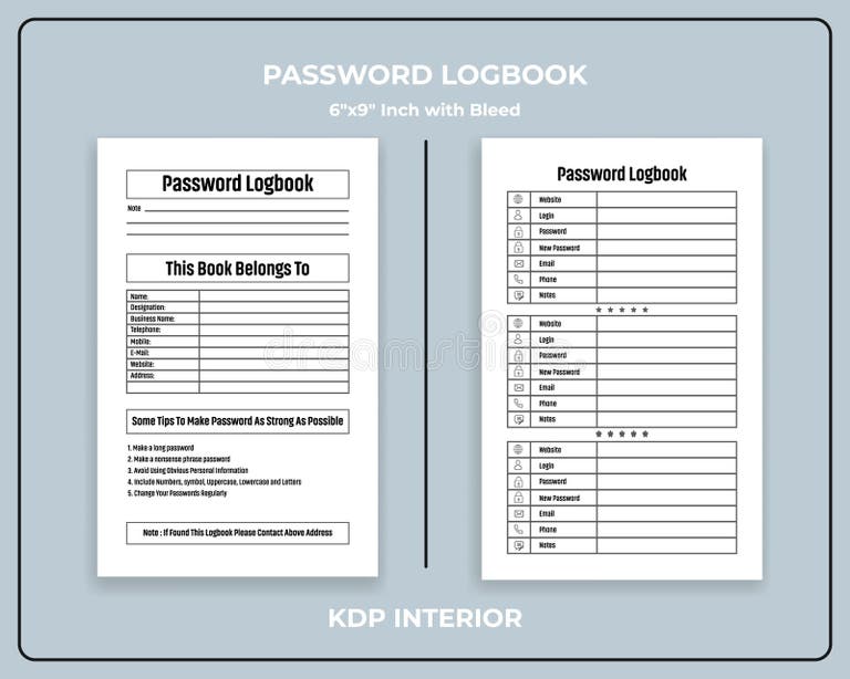 Writing Log Book Stock Illustrations – 244 Writing Log Book Stock ...