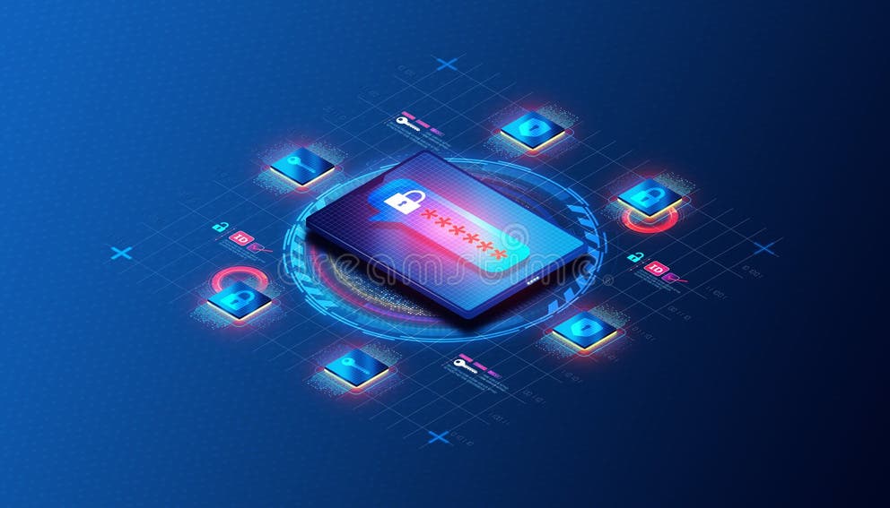 Content Detector Stock Illustrations – 45 Content Detector Stock ...