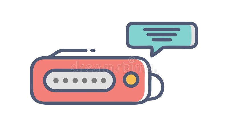 Entry Safe Device Line Icon Vector Stock Illustrations – 143 Entry Safe ...