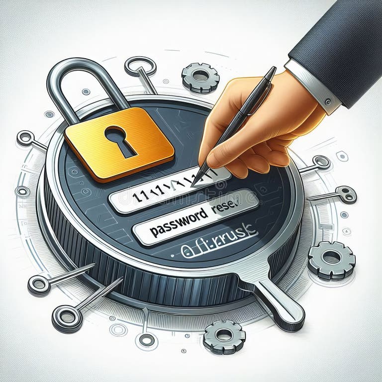 Reset Form Stock Illustrations – 358 Reset Form Stock Illustrations ...