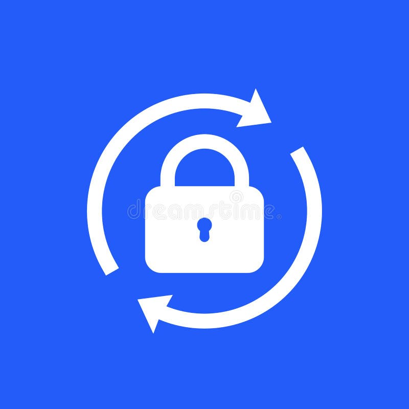 Password Reset Icon Stock Illustrations – 301 Password Reset Icon Stock ... Password Reset Icon Stock Illustrations – 301 Password Reset Icon Stock ...