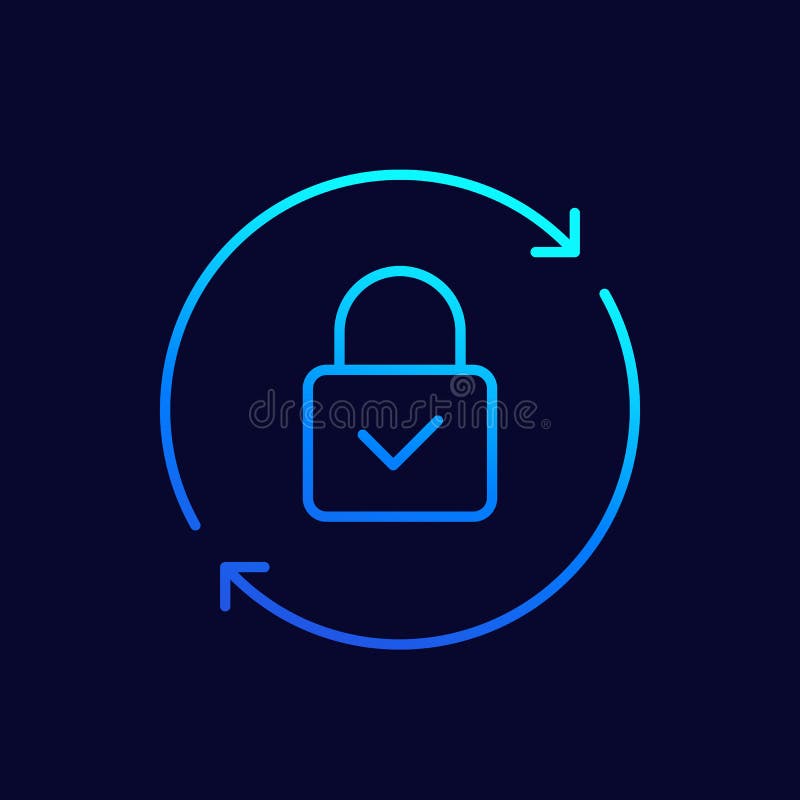 Password Reset Icon Stock Illustrations – 301 Password Reset Icon Stock ... Password Reset Icon Stock Illustrations – 301 Password Reset Icon Stock ...