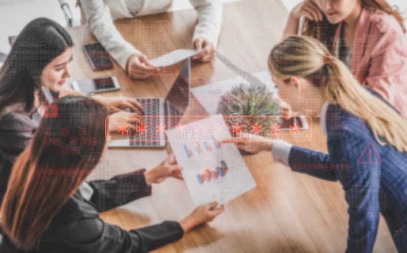 Red Password Box Stock Illustrations – 863 Red Password Box Stock ...