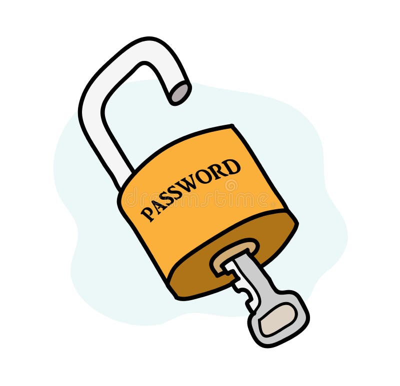 Password Security Clip Art | Hot Sex Picture Password Security Clip Art | Hot Sex Picture