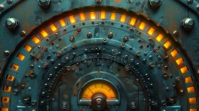 106 Meter Visualization Stock Photos - Free & Royalty-Free Stock Photos ...