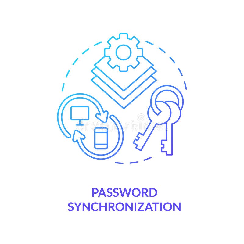 Multiple Systems Stock Illustrations – 521 Multiple Systems Stock ...