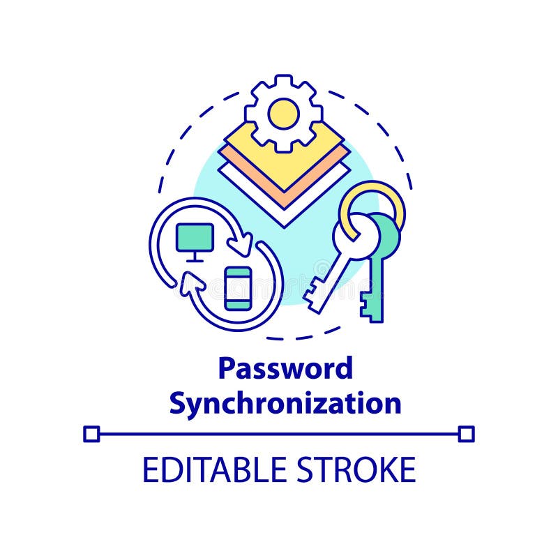 Multiple Systems Stock Illustrations – 521 Multiple Systems Stock ...