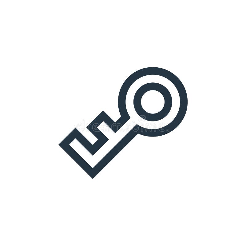 Password Icon. Filled Password Icon for Website Design and Mobile, App ...