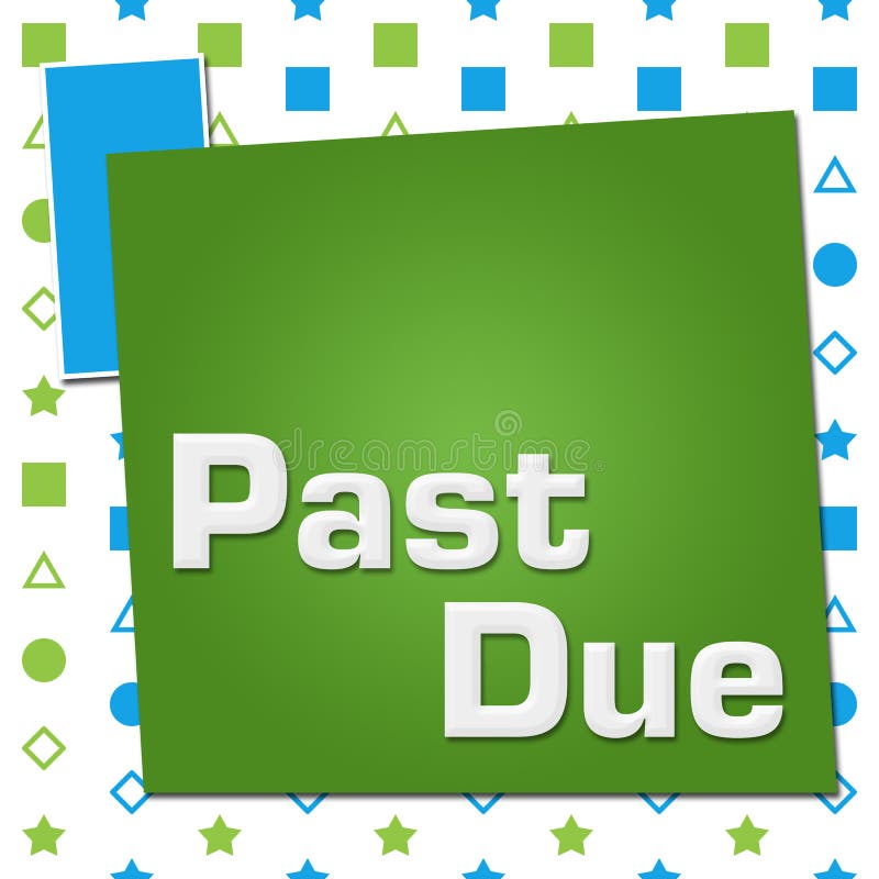 Dues Green Stock Illustrations – 16 Dues Green Stock Illustrations ...