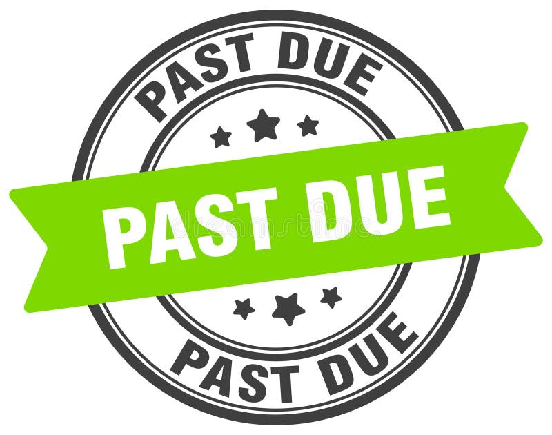 Due Label Stock Illustrations – 1,750 Due Label Stock Illustrations ...