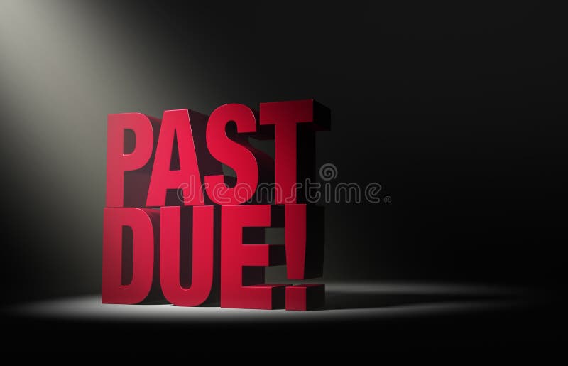 Missed Deadline Stock Illustrations – 391 Missed Deadline Stock ...