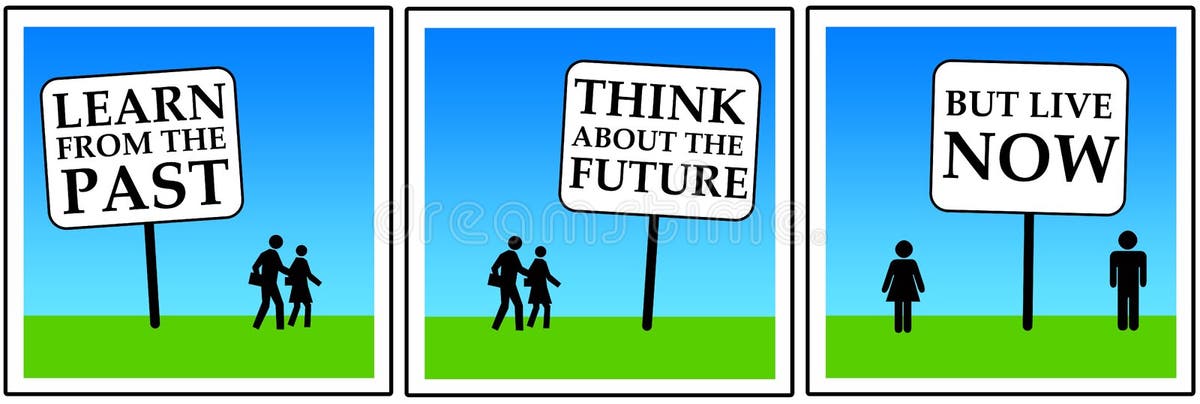 Happy Past Stock Illustrations – 4,438 Happy Past Stock Illustrations ...